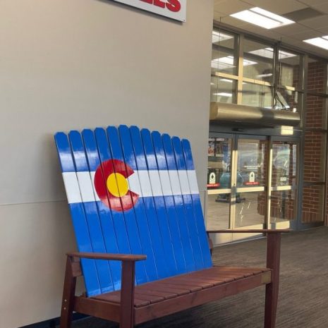 Huge XXL Chairs Archives - Colorado Ski Chairs