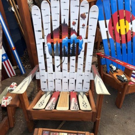 Chairs Archives - Page 3 of 15 - Colorado Ski Chairs