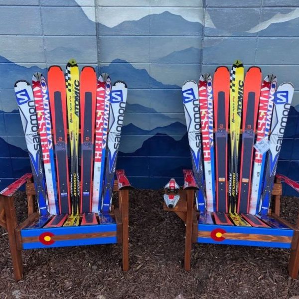 Set of Chairs Archives - Page 2 of 14 - Colorado Ski Chairs